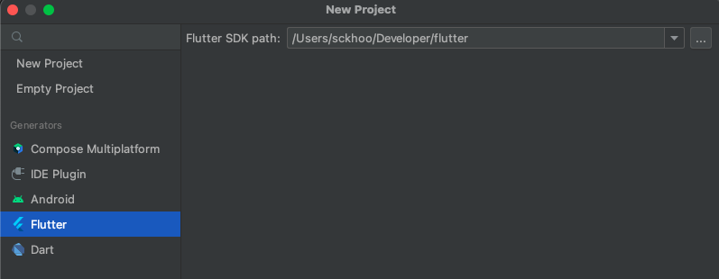 Mobile App A Simple Hello World” Apps Mac 2n Sc Khoo Learning